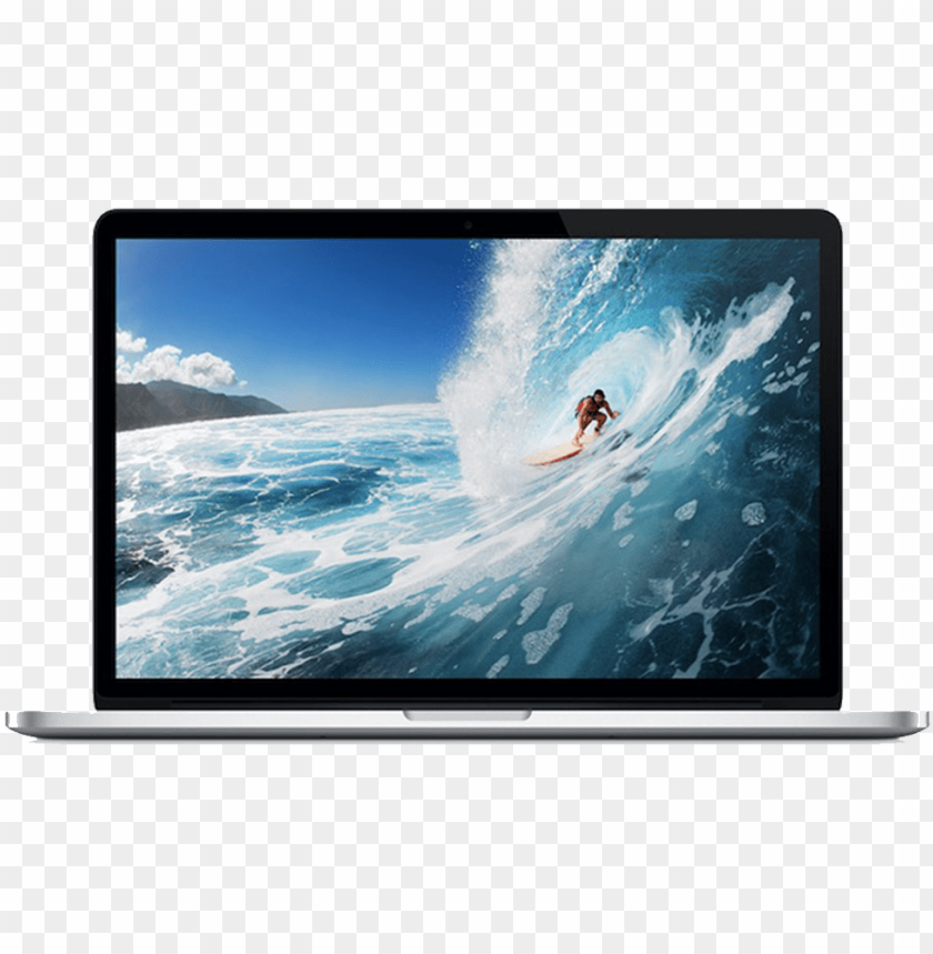 Free download | HD PNG macbook pro 2013 hd PNG transparent with Clear ...