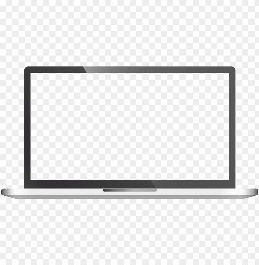 Free download | HD PNG macbook pro overlay PNG transparent with Clear ...