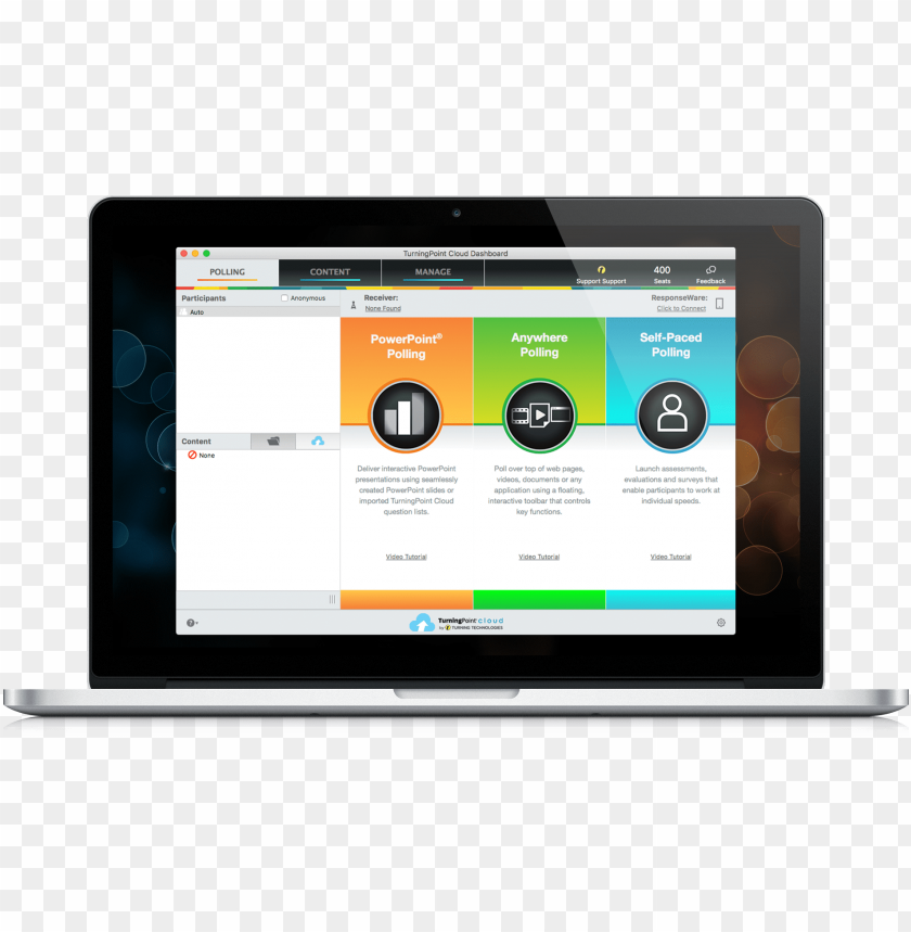 Free download | HD PNG macbook pro running tp tablet computer PNG ...