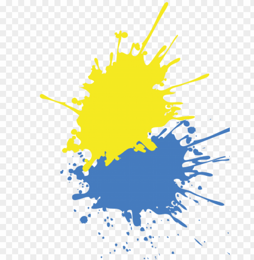 Free download | HD PNG macchie di colore PNG transparent with Clear ...