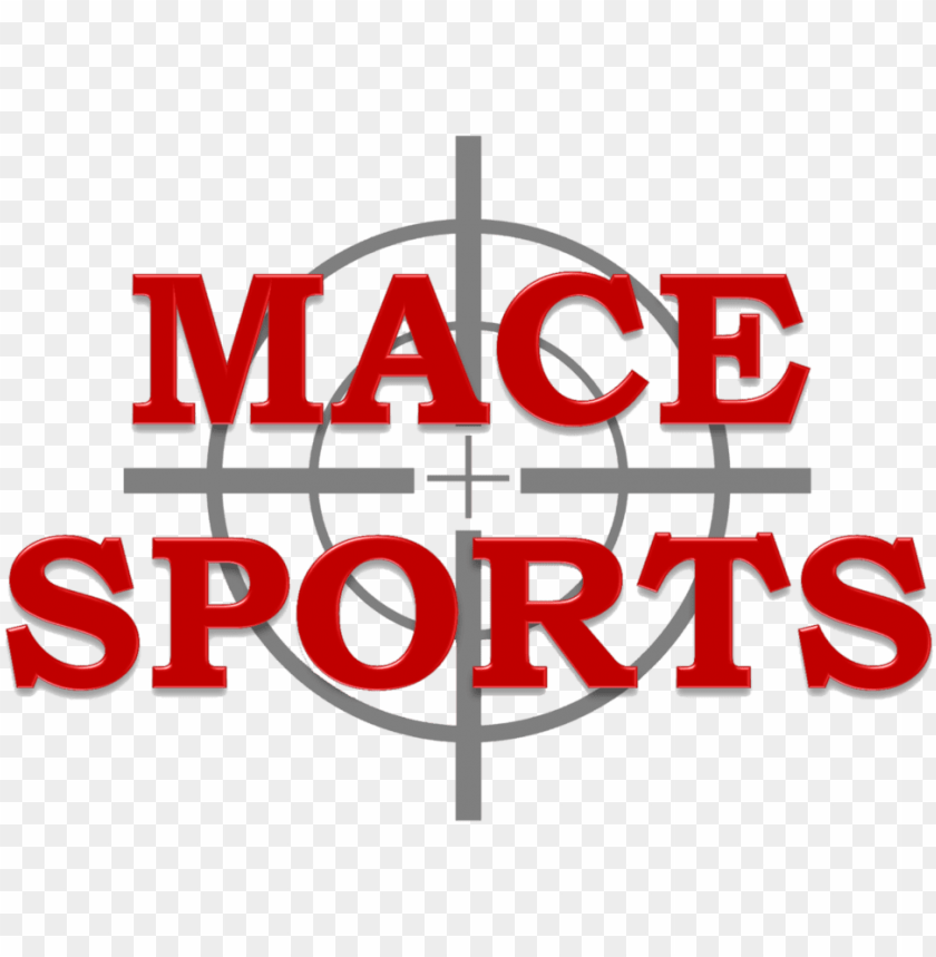 Free download | HD PNG mace PNG transparent with Clear Background ID ...