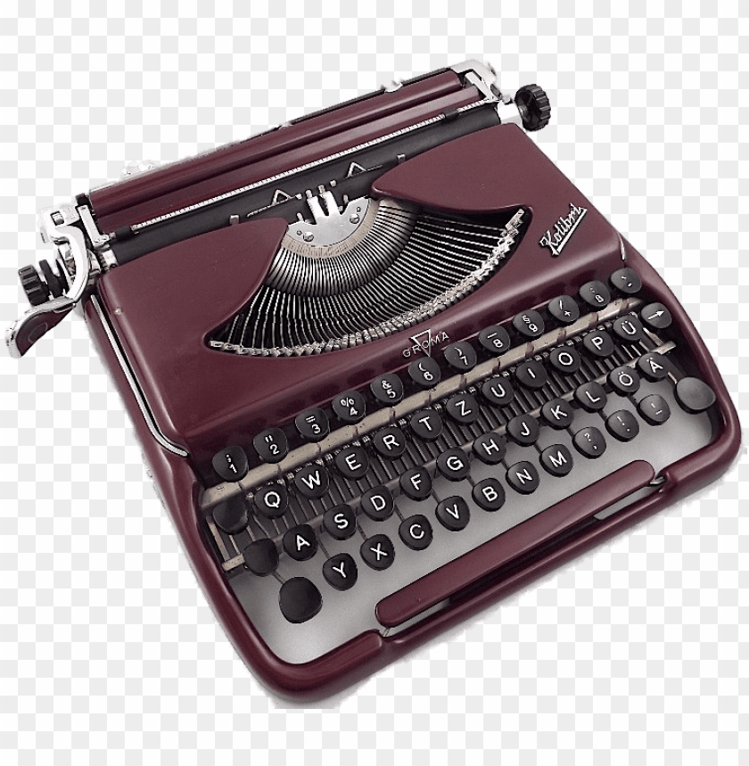 Free download | HD PNG machine PNG transparent with Clear Background ID ...