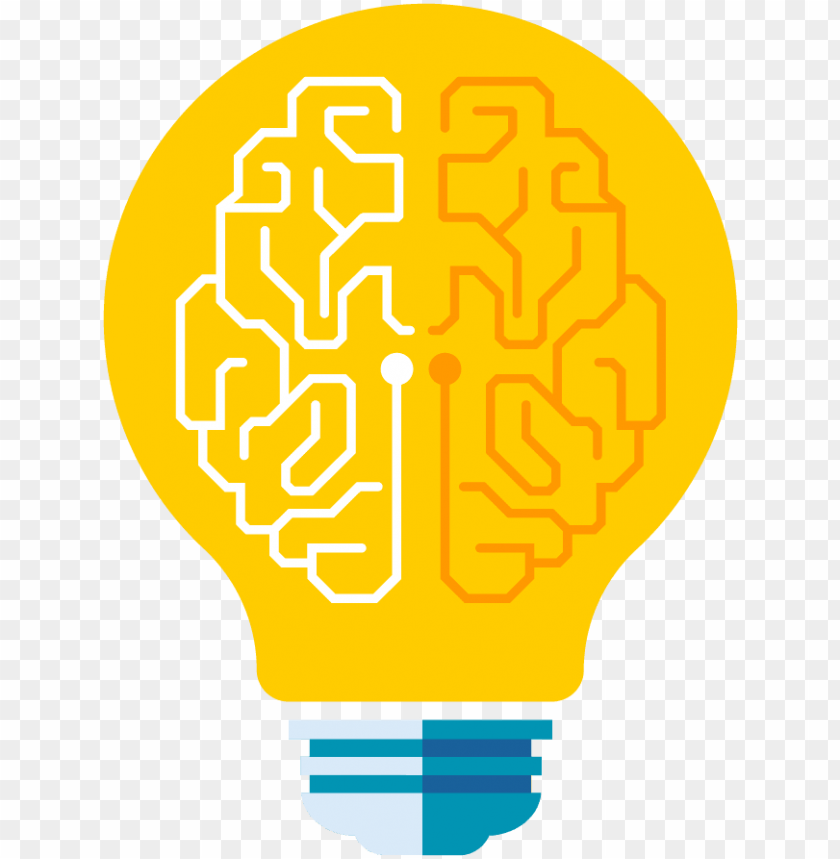 Free download | HD PNG machine learning machine learning images PNG ...