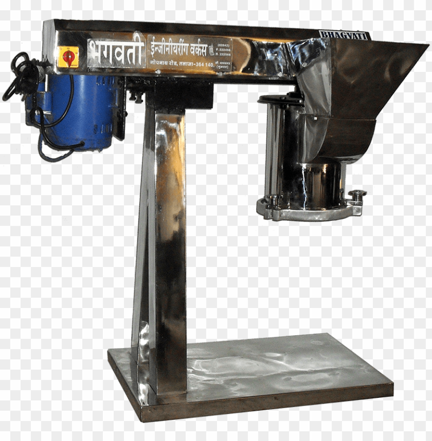 Free download | HD PNG machine tool PNG transparent with Clear ...