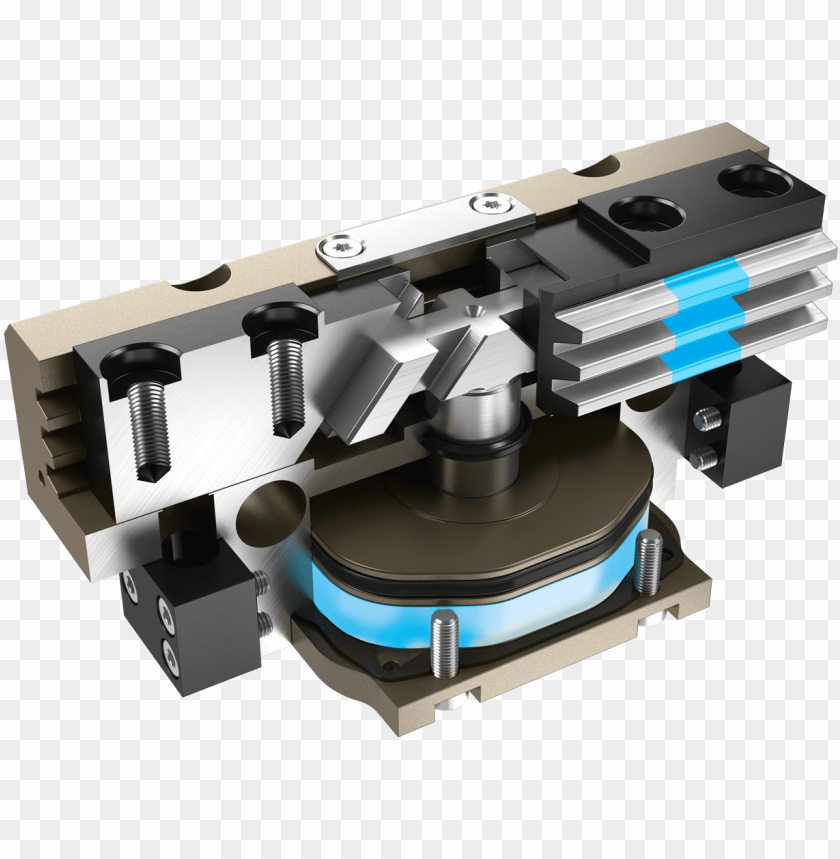 Free download | HD PNG machine tool PNG transparent with Clear ...