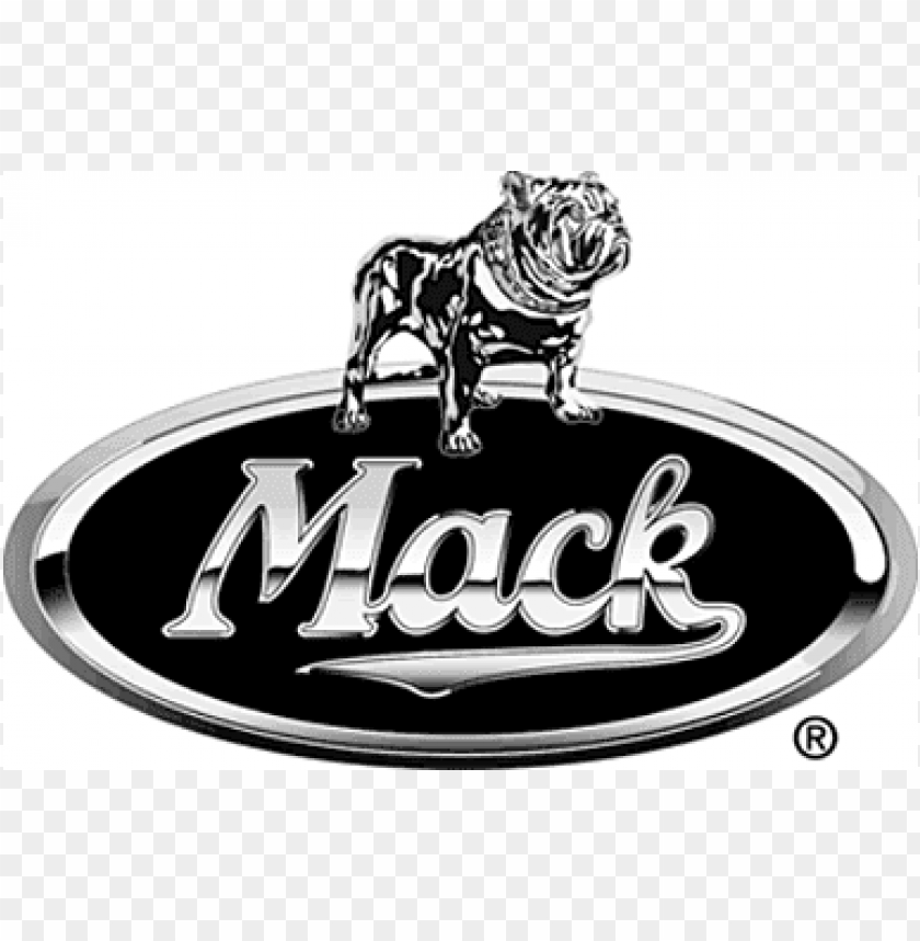 Free download | HD PNG mack PNG transparent with Clear Background ID ...