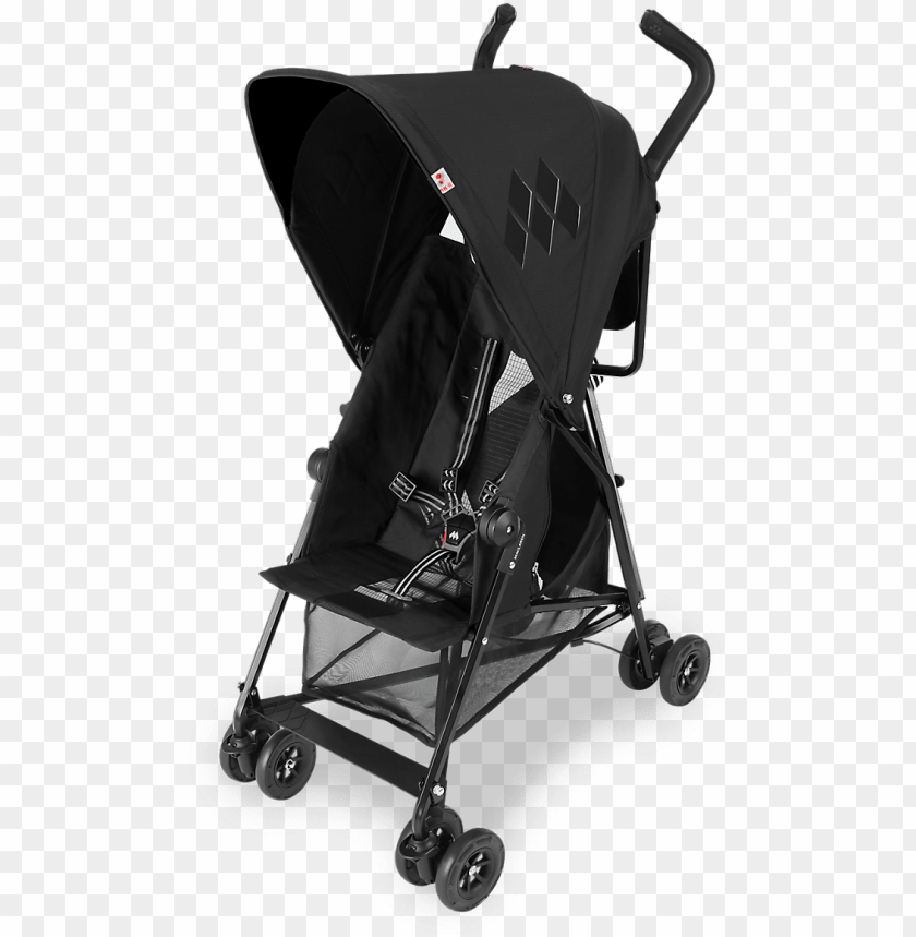 Free download | HD PNG maclaren mark 2 PNG transparent with Clear ...