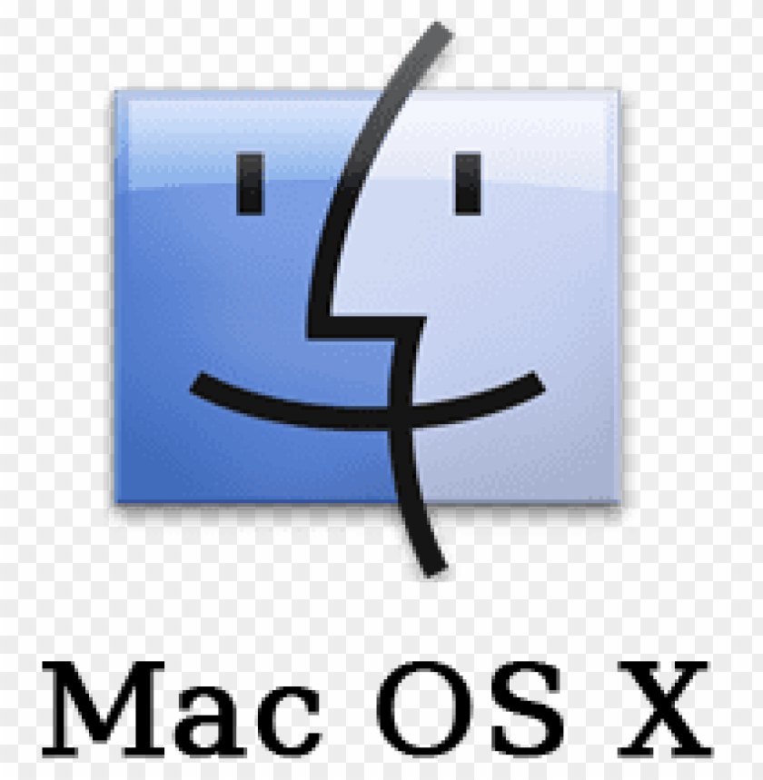 Free download | HD PNG macos PNG transparent with Clear Background ID ...