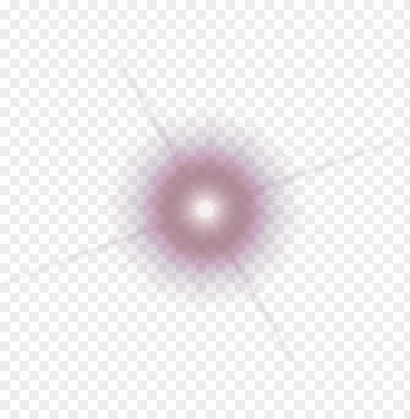 Free download | HD PNG macro photography PNG transparent with Clear ...