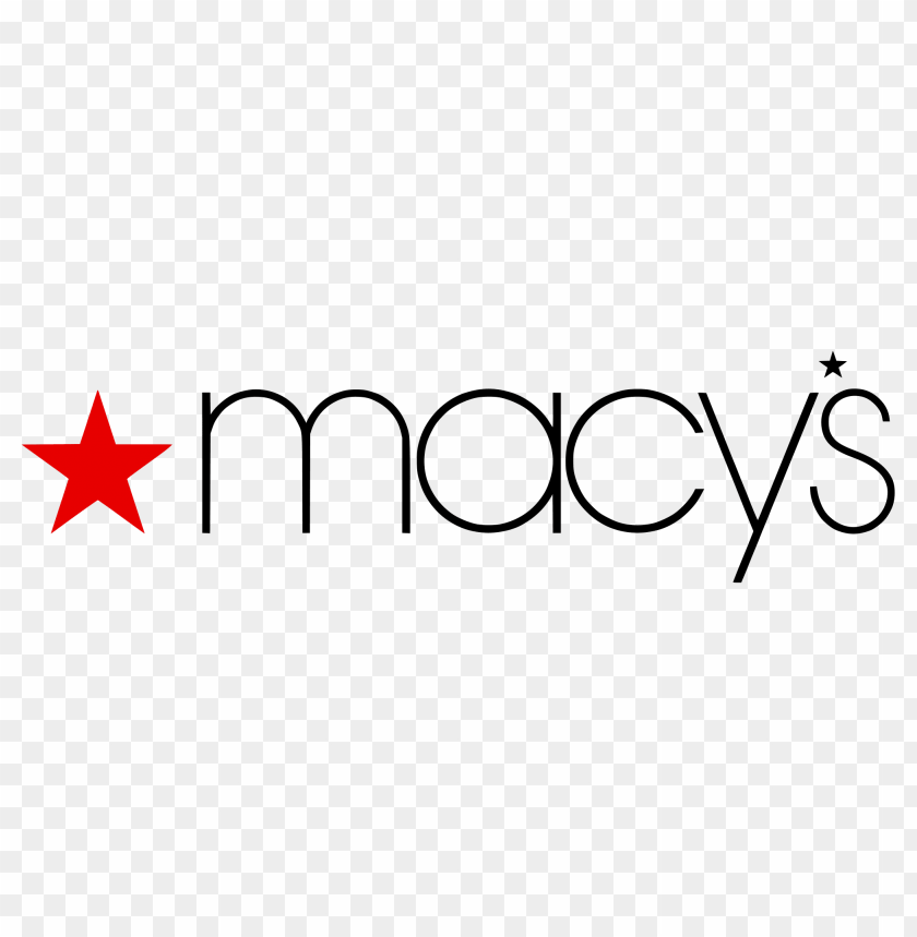 Free download | HD PNG macys logo png - Free PNG Images ID 20488 | TOPpng