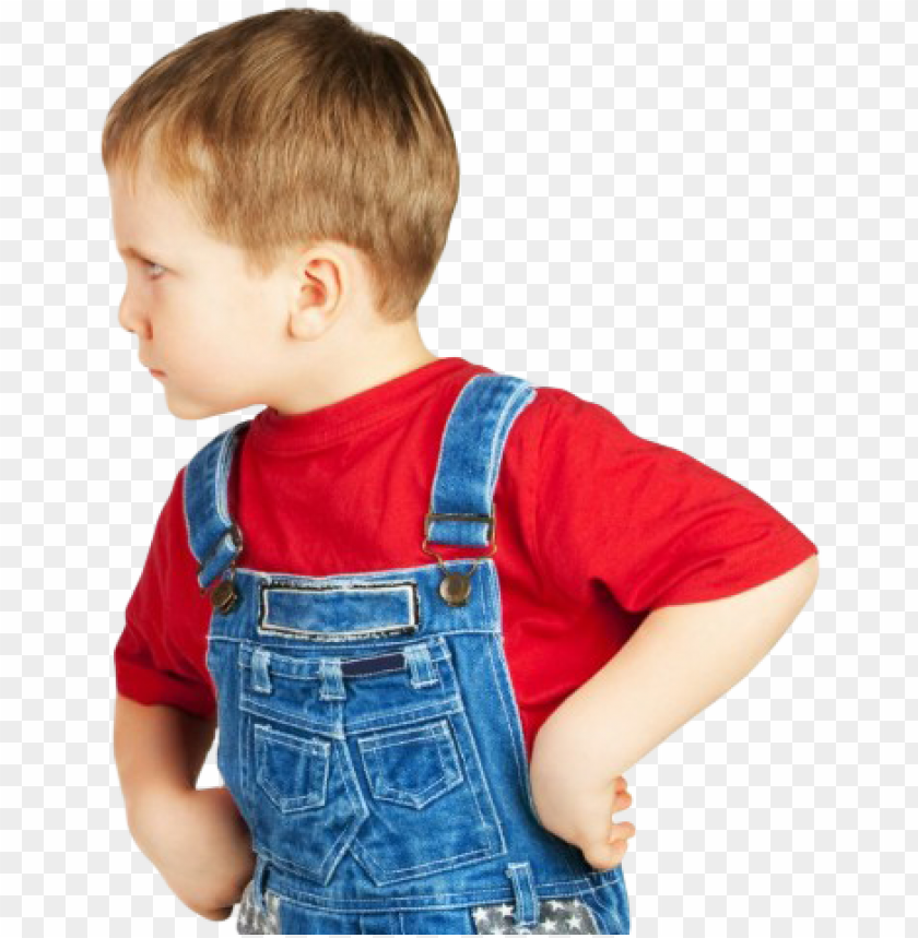 Free download | HD PNG mad kid png download angry mom PNG transparent ...