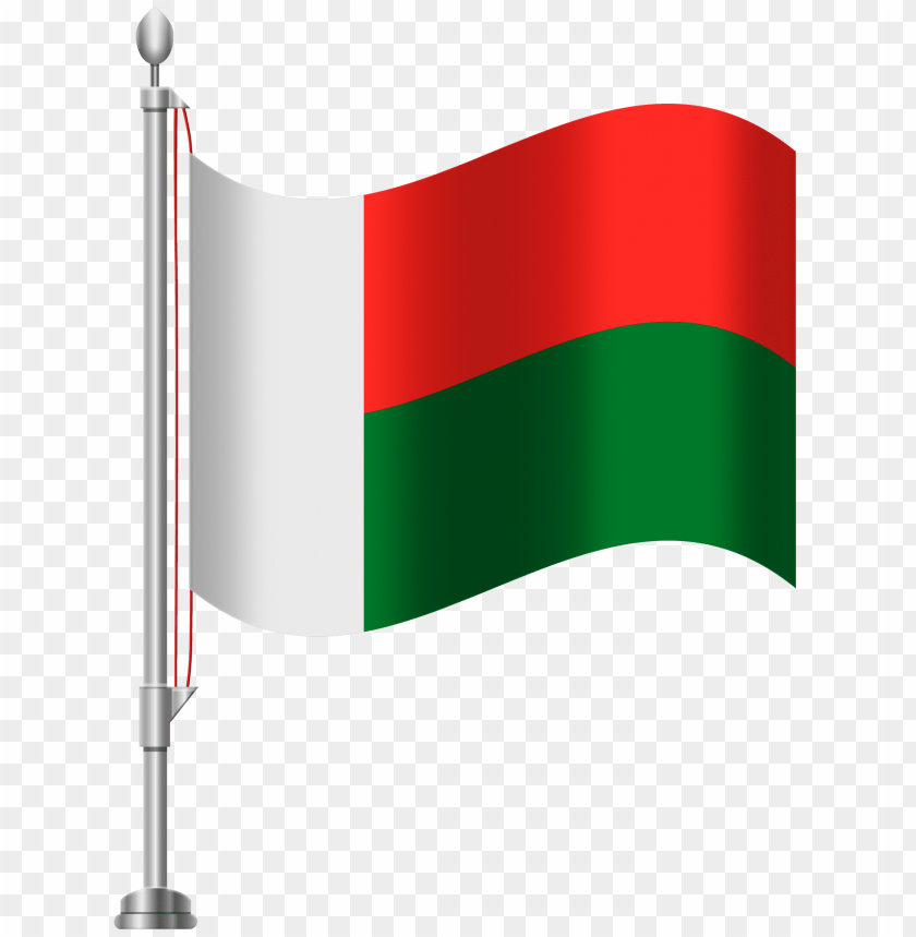 Free download | HD PNG madagascar flag png clipart png photo - 34022 ...