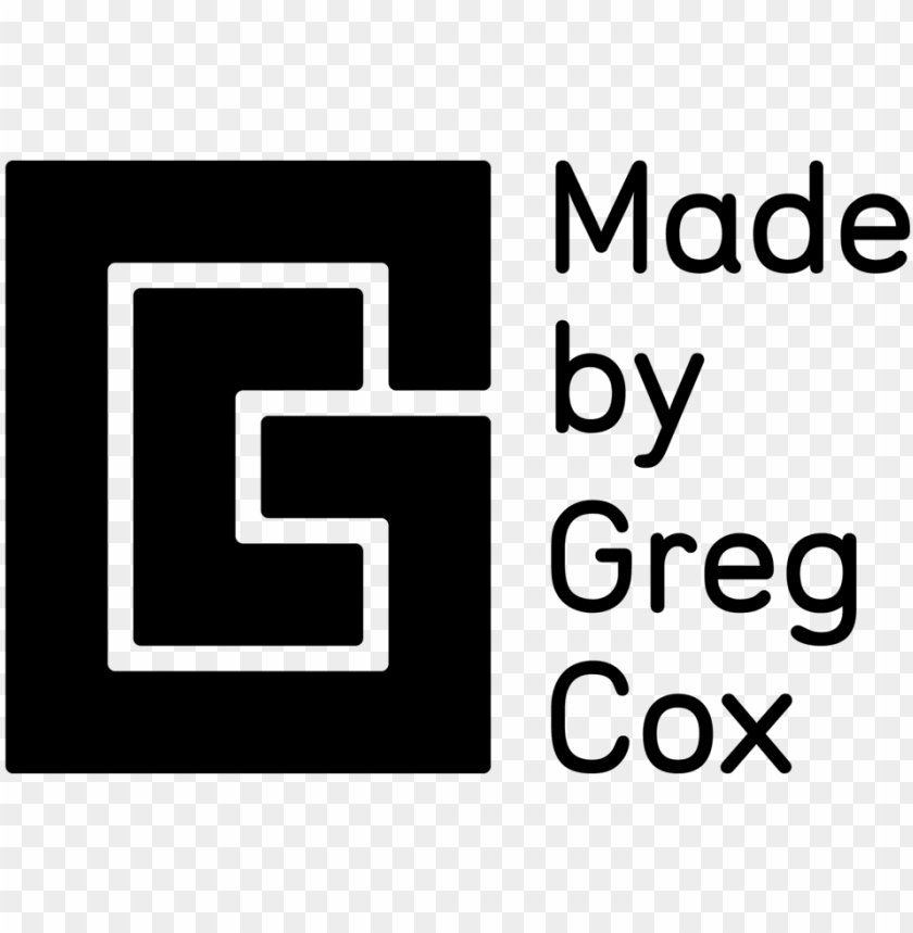 Free download | HD PNG made by greg cox graphics PNG transparent with ...