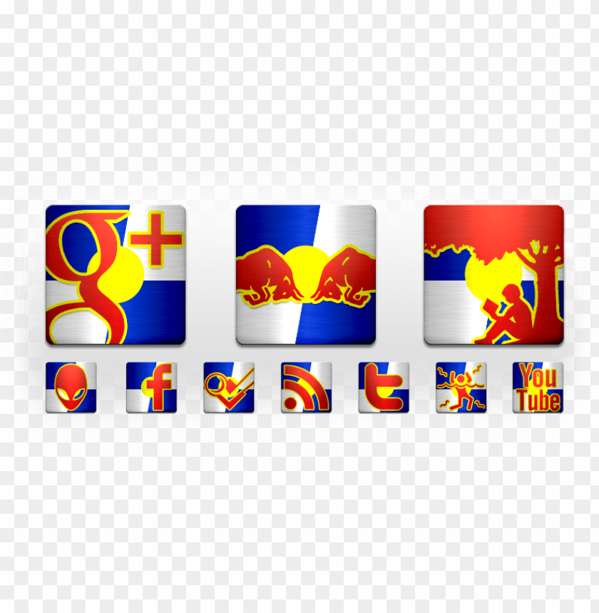 Free download | HD PNG made this icon red bull icons png - Free PNG ...