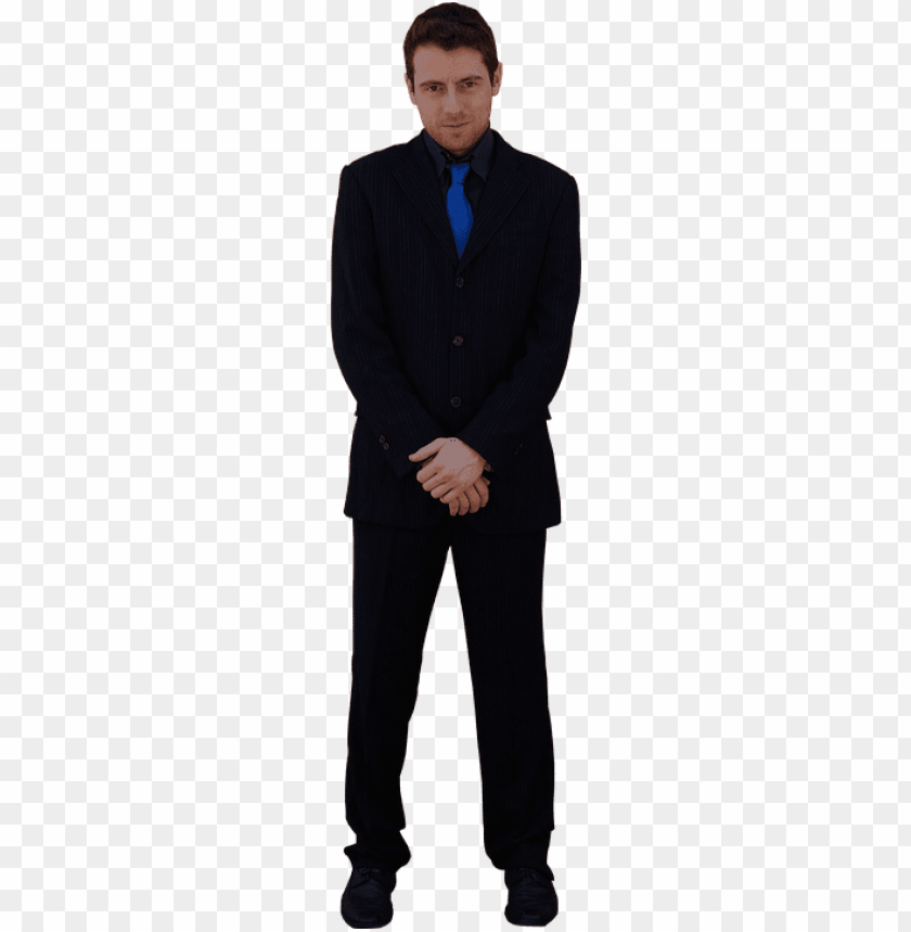 Free download | HD PNG mænd 6 PNG transparent with Clear Background ID ...