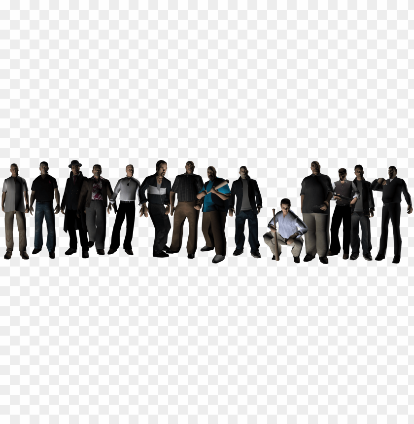 Free download | HD PNG mafia skin pack lsr PNG transparent with Clear ...