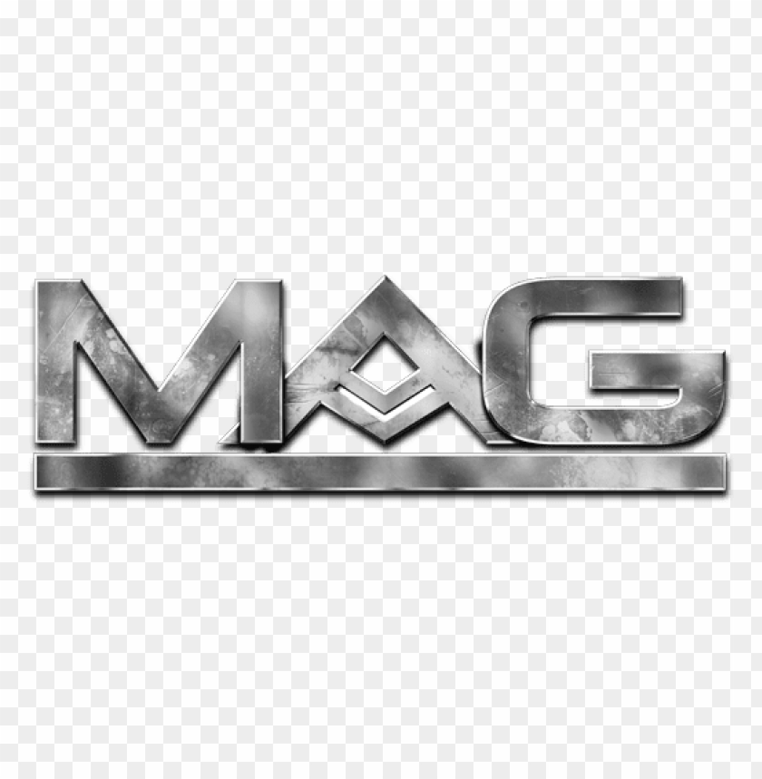 Free download | HD PNG mag PNG transparent with Clear Background ID ...