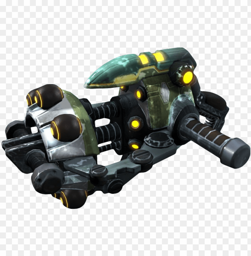 Free download | HD PNG mag net canno PNG transparent with Clear ...