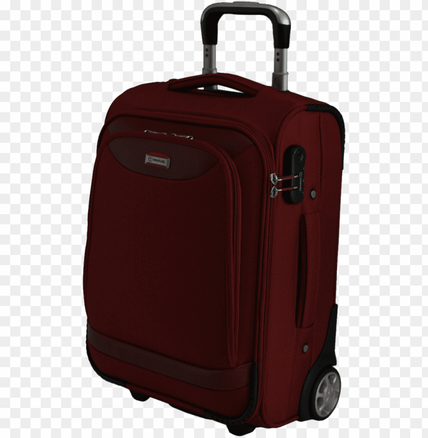 Free download | HD PNG magenda luggage png - Free PNG Images ID 22137 | TOPpng