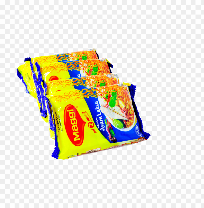 Free download | HD PNG maggi 1 PNG images with transparent backgrounds ...