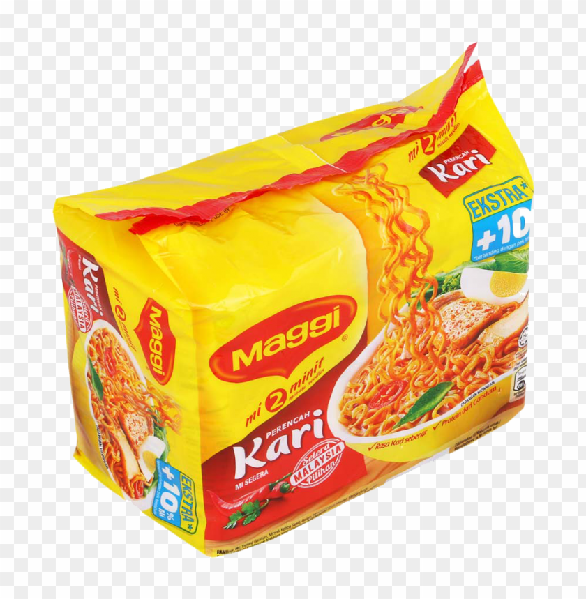 Free download | HD PNG maggi PNG images with transparent backgrounds ...