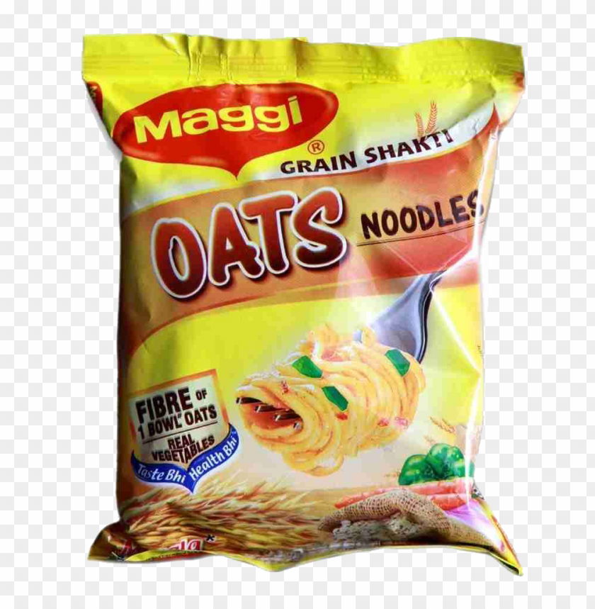 Free download | HD PNG maggi PNG images with transparent backgrounds ...
