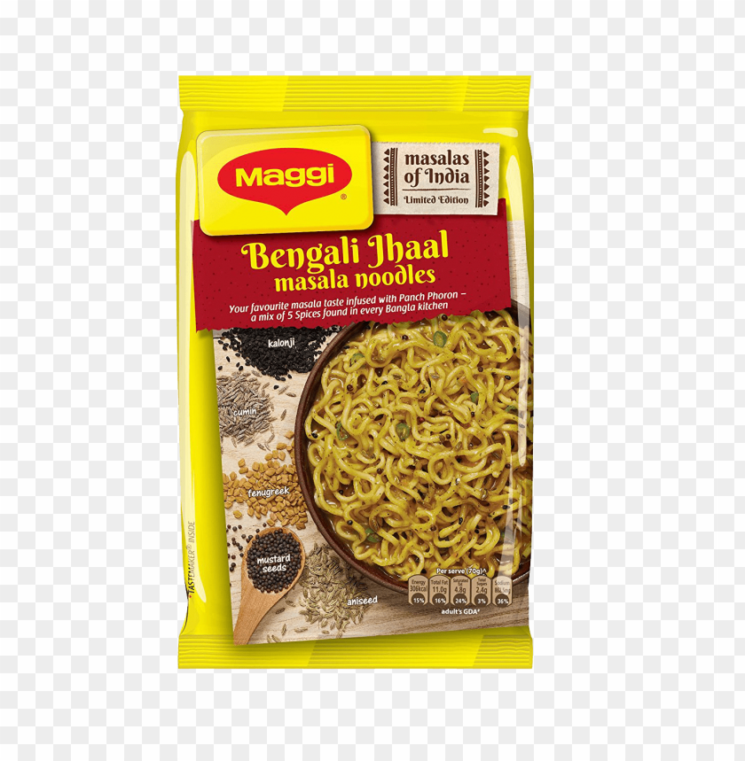 Free download | HD PNG maggi PNG images with transparent backgrounds ...
