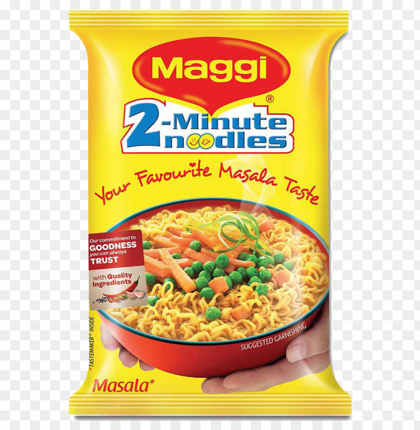 Free download | HD PNG maggi free s PNG images with transparent ...