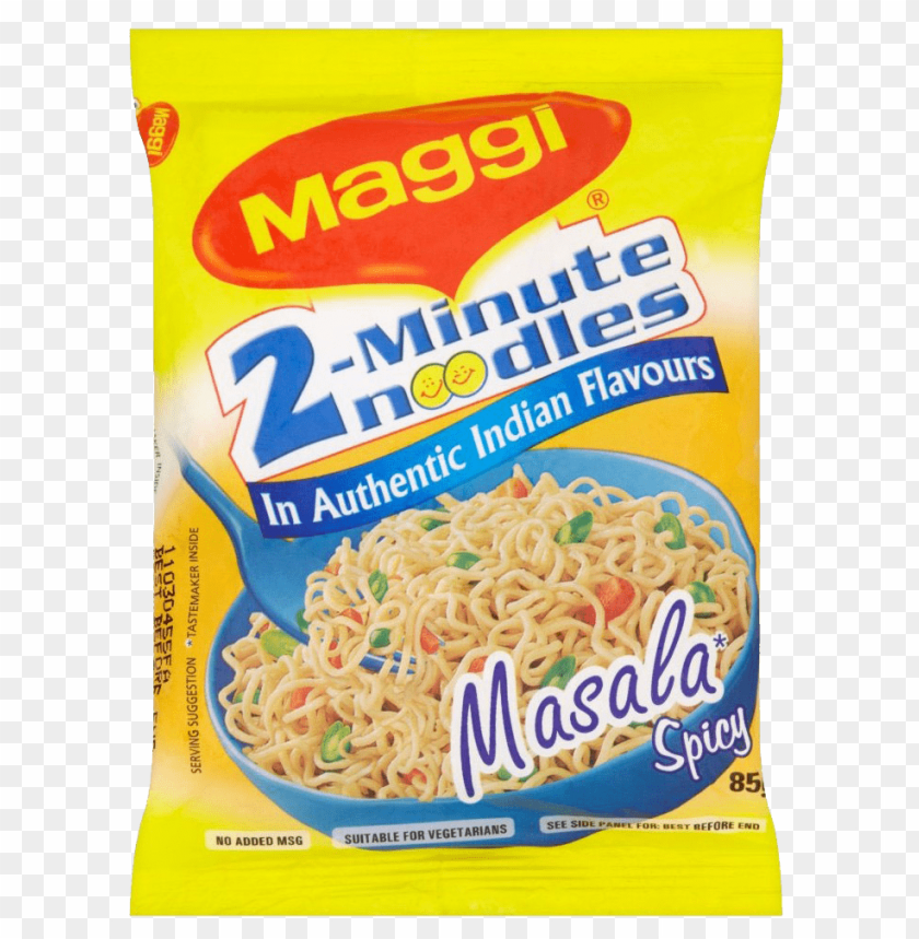Free download | HD PNG maggi no PNG images with transparent backgrounds ...