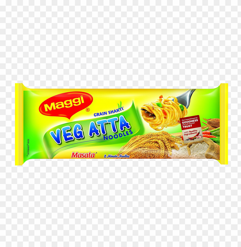 Free download | HD PNG maggi png PNG images with transparent ...