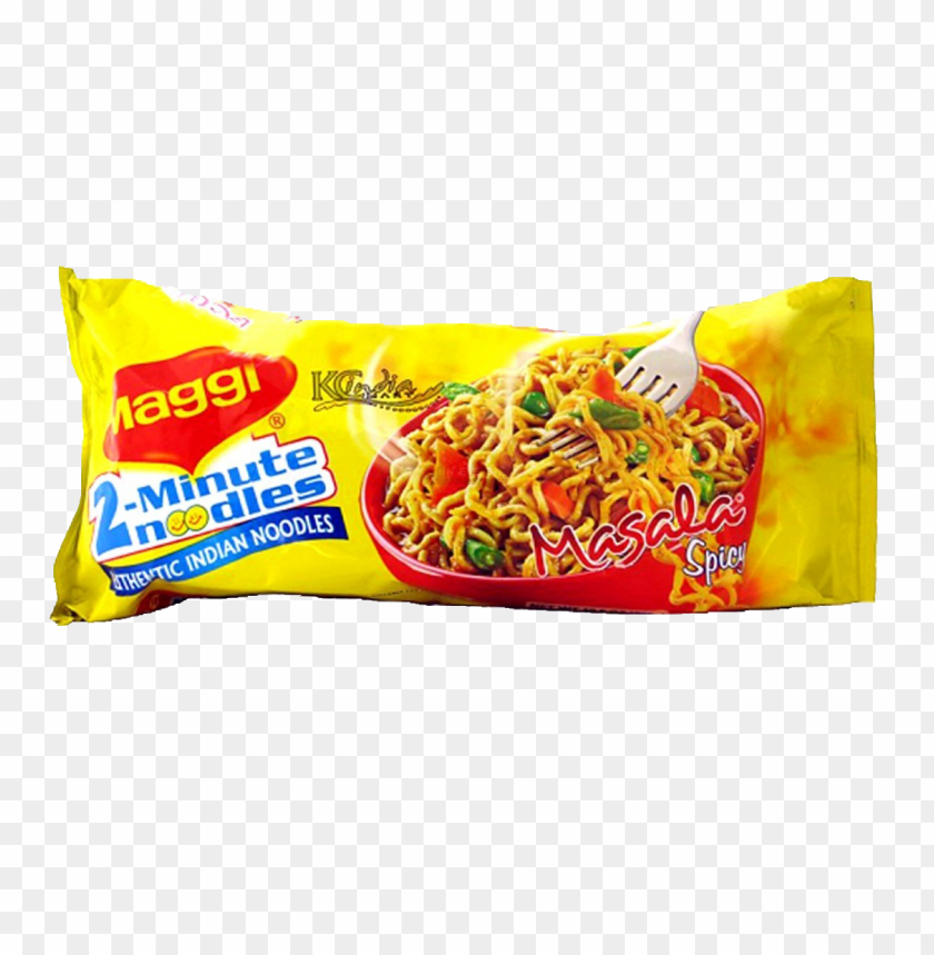 Free download | HD PNG maggi png s PNG images with transparent ...