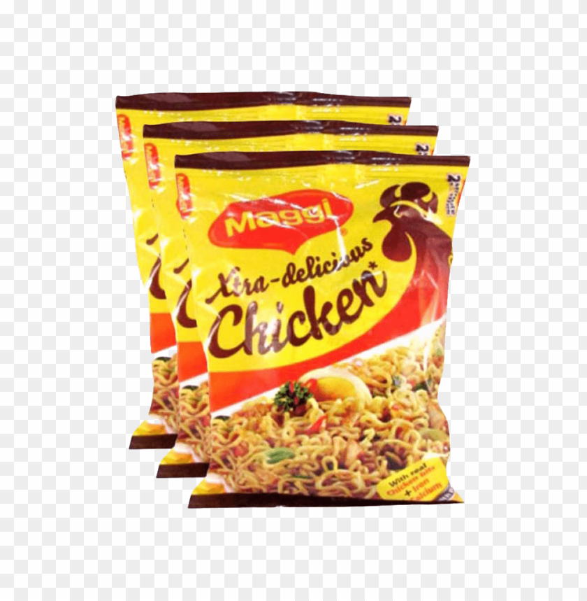 Free download | HD PNG maggi s PNG images with transparent backgrounds ...