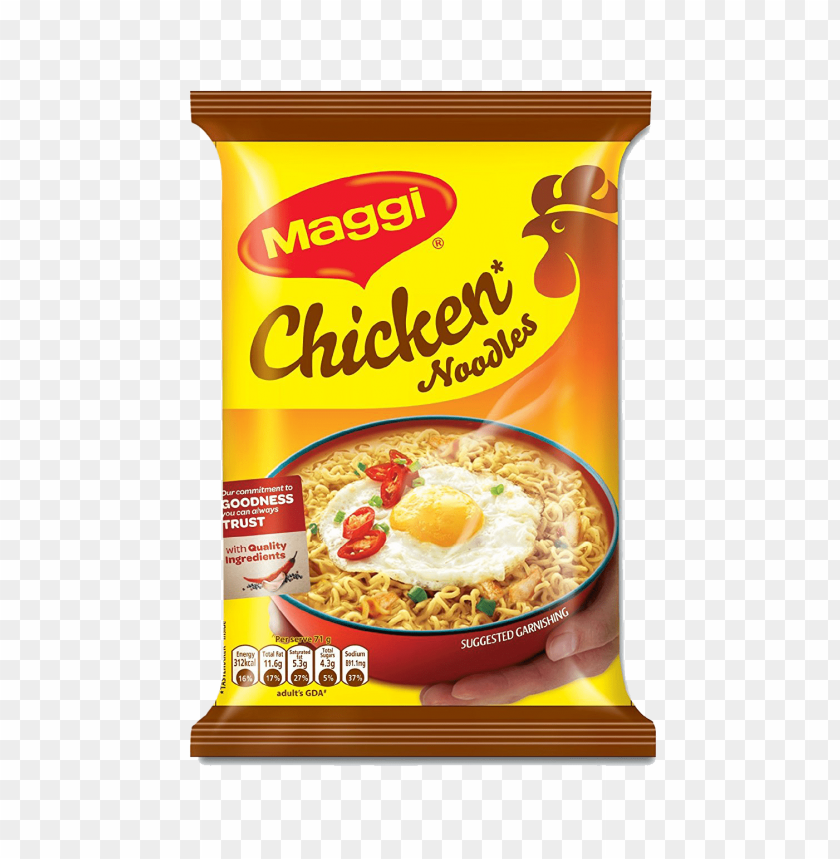 Free download | HD PNG maggi s PNG images with transparent backgrounds ...