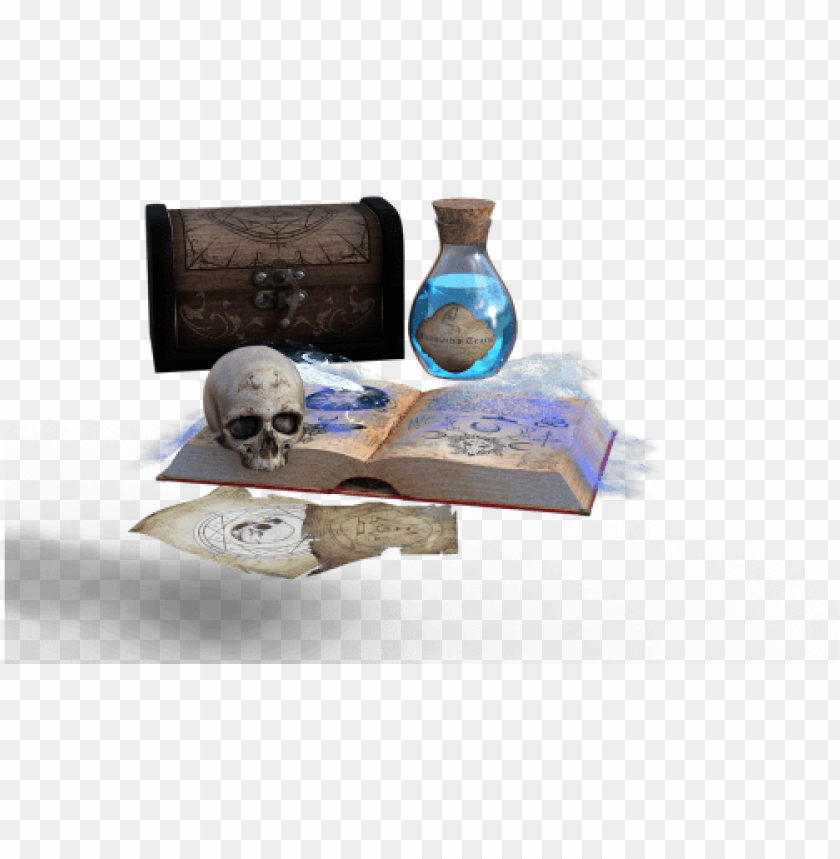 Free download | HD PNG magic PNG transparent with Clear Background ID ...