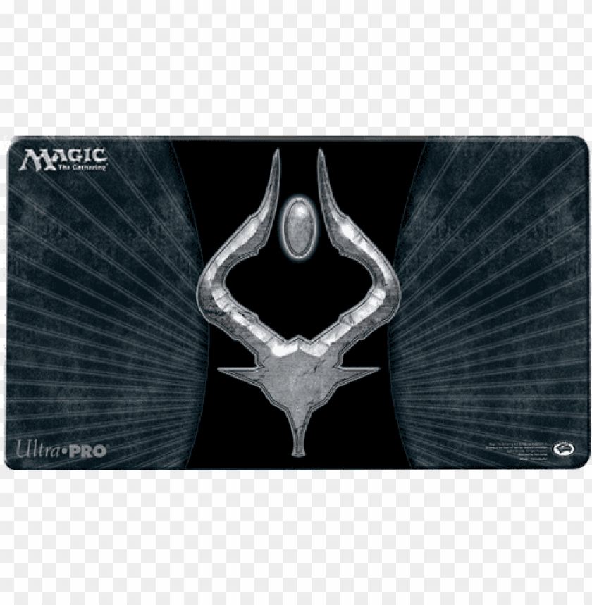 Free download | HD PNG magic 2013 playmat 2 nl bolas PNG transparent ...