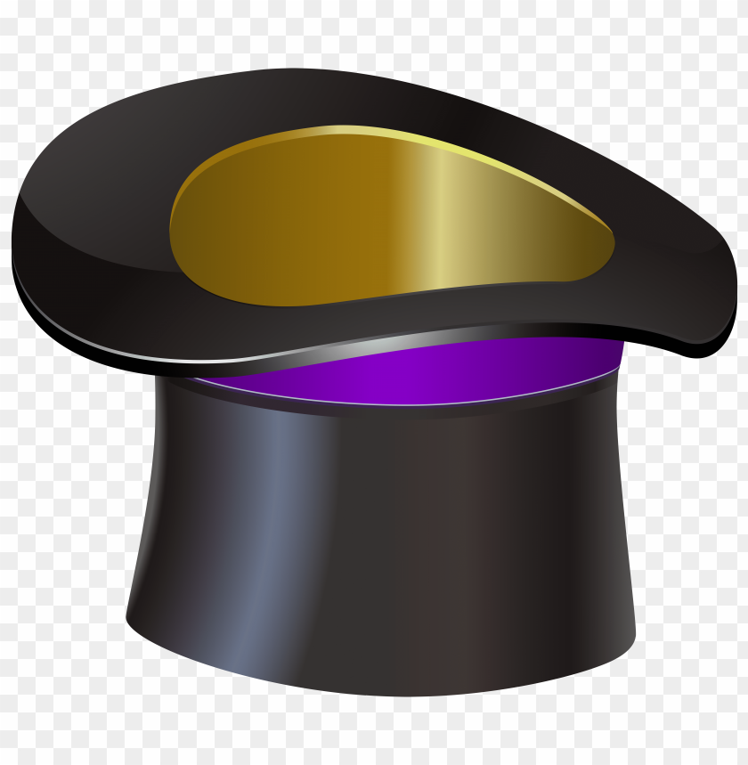 Free download | HD PNG magic cylinder clipart png photo - 31394 | TOPpng