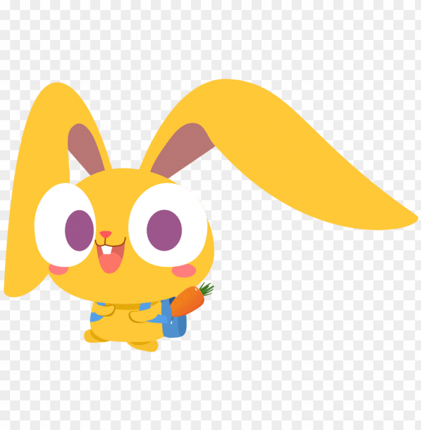 Free download | HD PNG magic ears magic ears bonny PNG transparent with ...