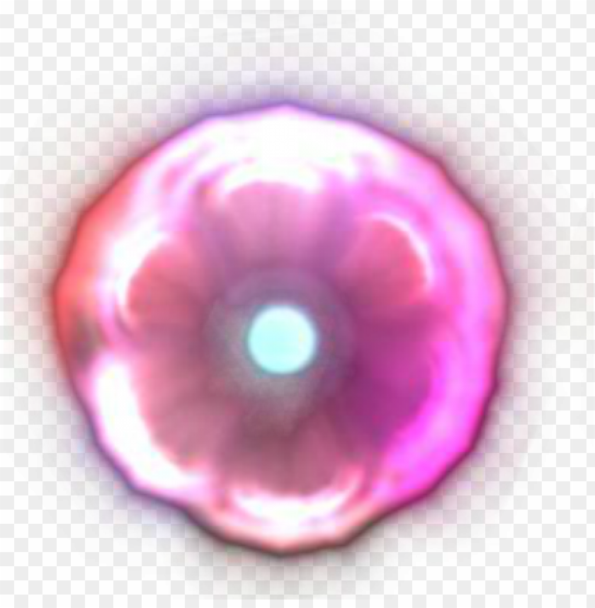 Free download | HD PNG magic effect gif transparent PNG transparent ...