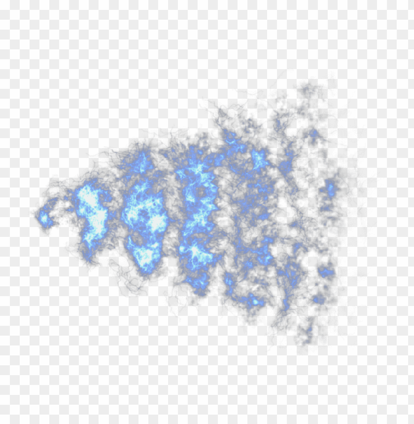Free download | HD PNG magic effect png PNG transparent with Clear ...