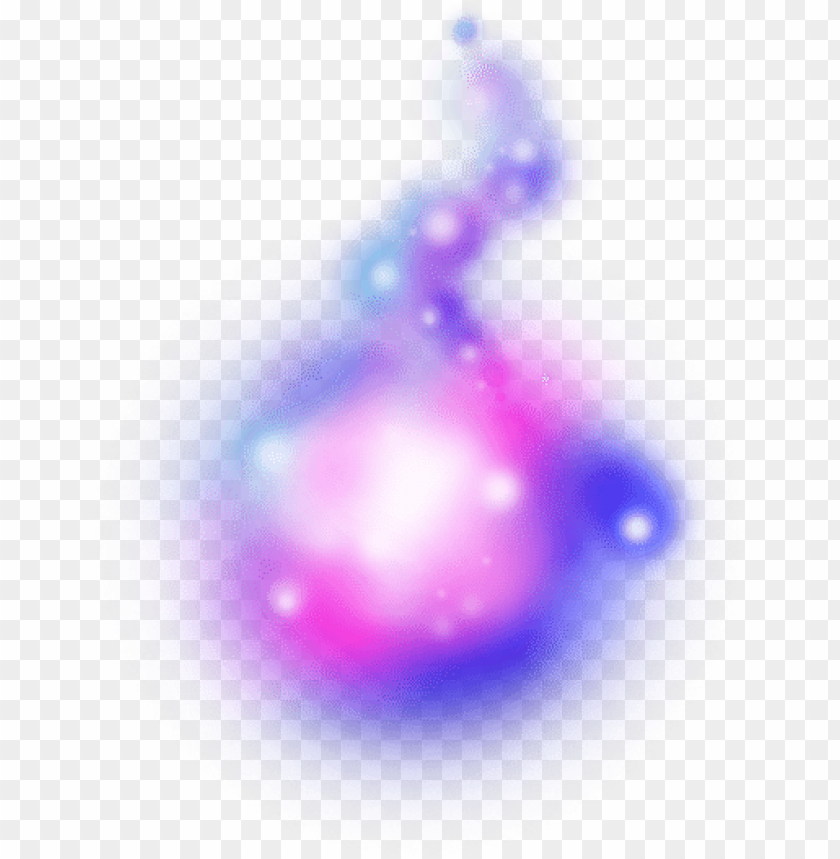 Free download | HD PNG magic effect png PNG transparent with Clear ...