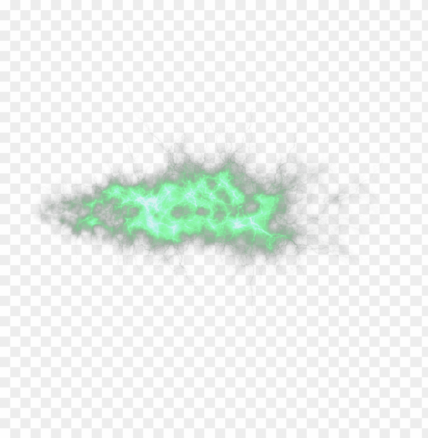 Free download | HD PNG magic effect png PNG transparent with Clear ...