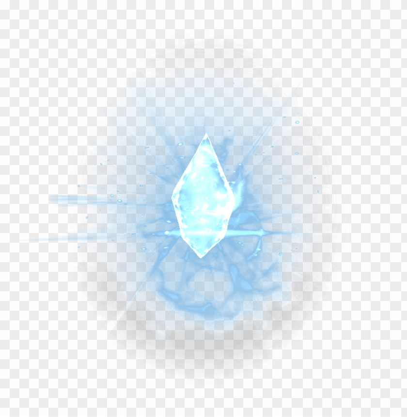 Free download | HD PNG magic effect png PNG transparent with Clear ...