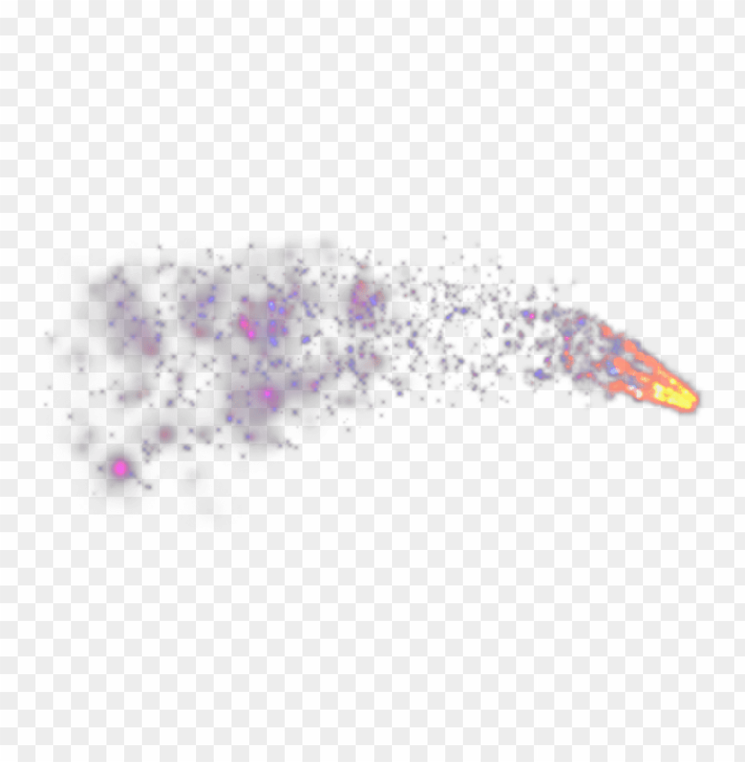 Free download | HD PNG magic effect png PNG transparent with Clear ...
