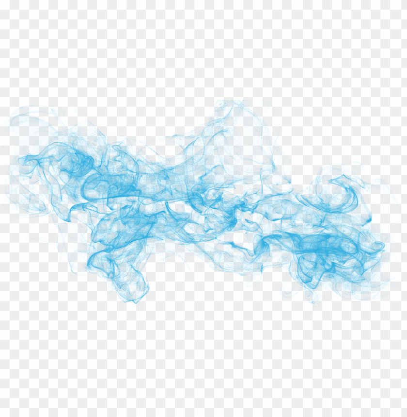 Free download | HD PNG magic effect png PNG transparent with Clear ...