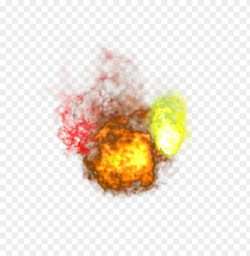 Free download | HD PNG magic effect png PNG transparent with Clear ...