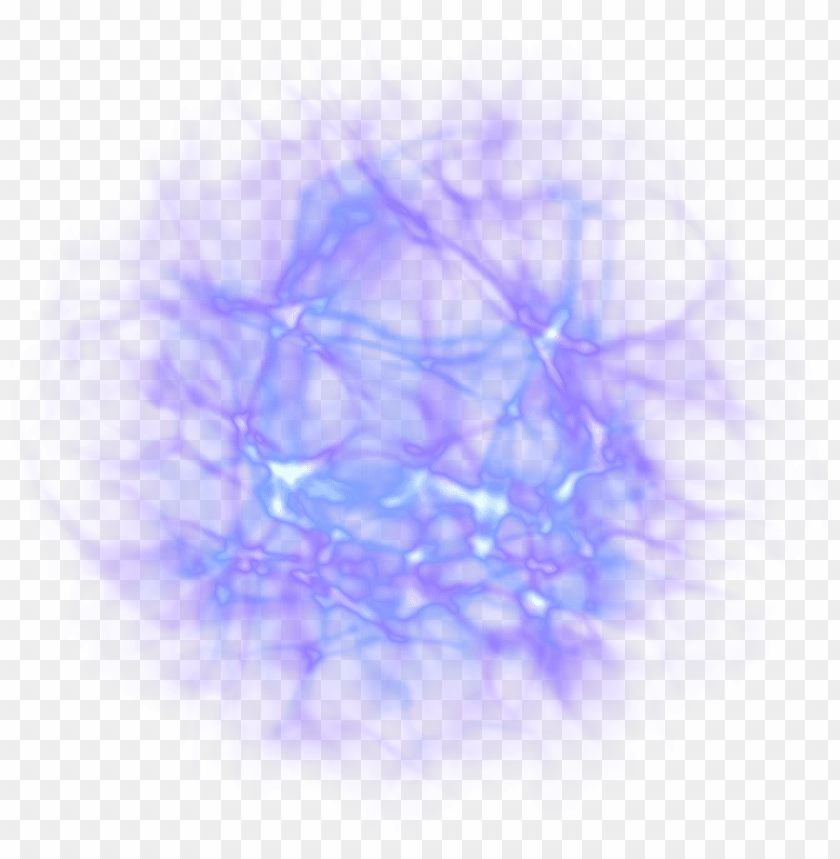 Free download | HD PNG magic effect png PNG transparent with Clear ...