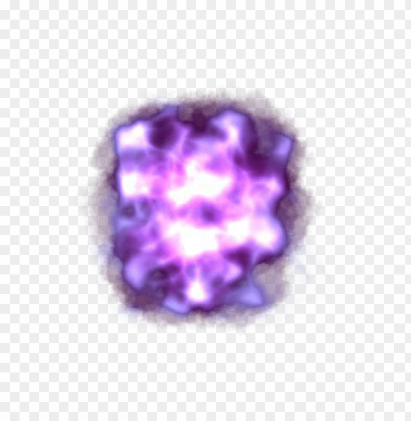 Free download | HD PNG magic effect png PNG transparent with Clear ...