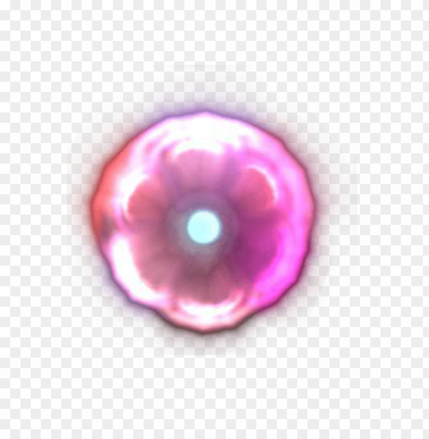 Free download | HD PNG magic effect png PNG transparent with Clear ...