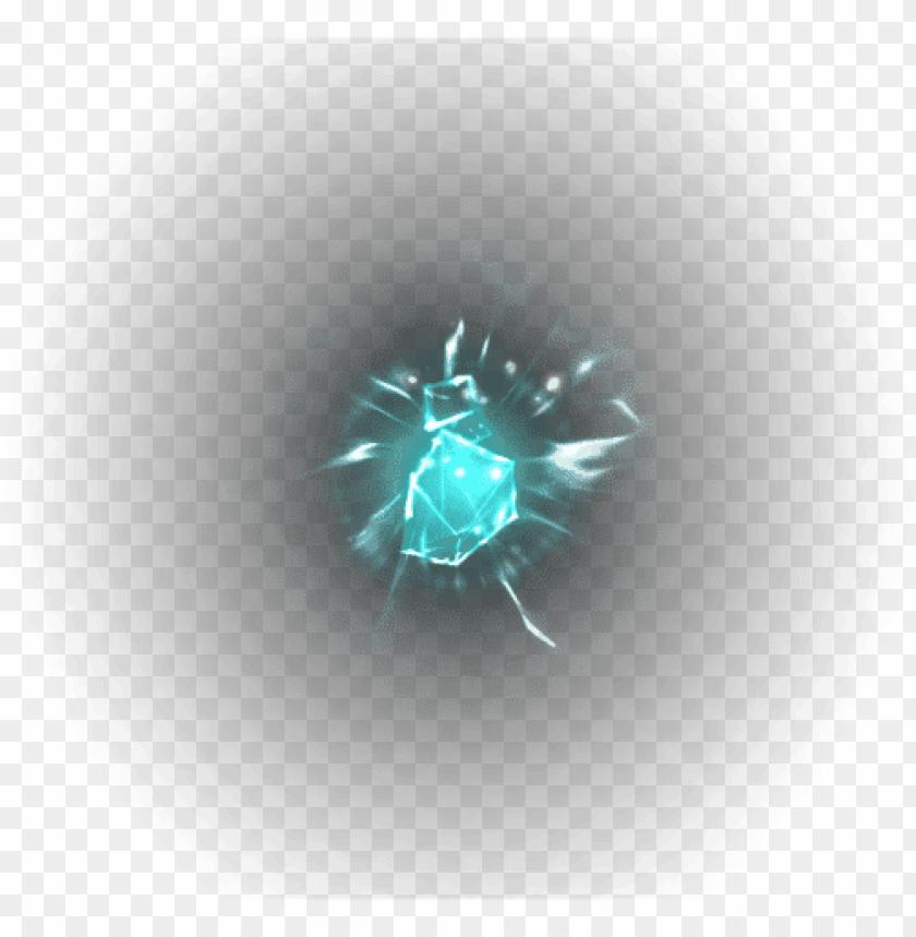 Free download | HD PNG magic effect png PNG transparent with Clear ...