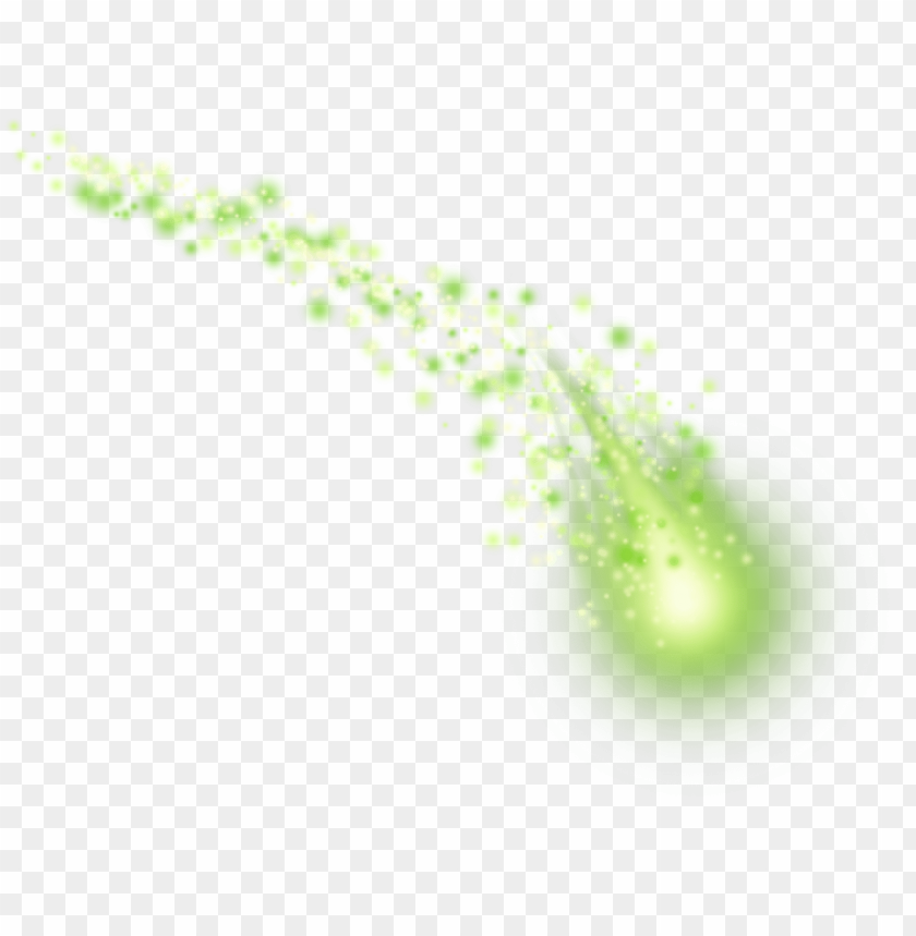 Free download | HD PNG magic effect png PNG transparent with Clear ...